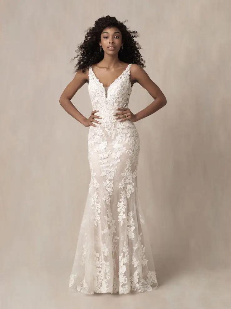 Bridal Dresses > $1500 | Shop Bridal Boutique Lewisville